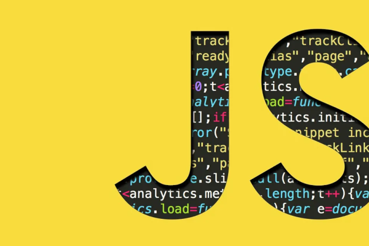 使用js设置以当前用户邮箱头像作为头像 – 小威博客